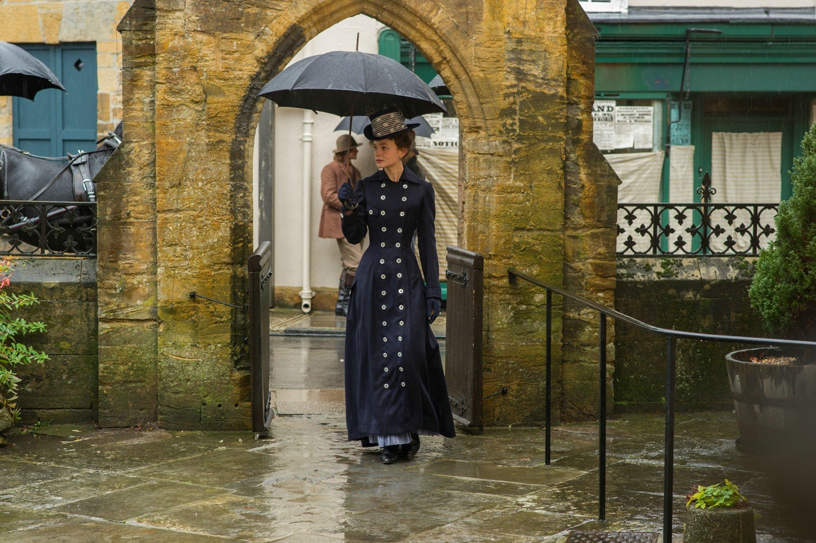 Far From The Madding Crowd Picture 26