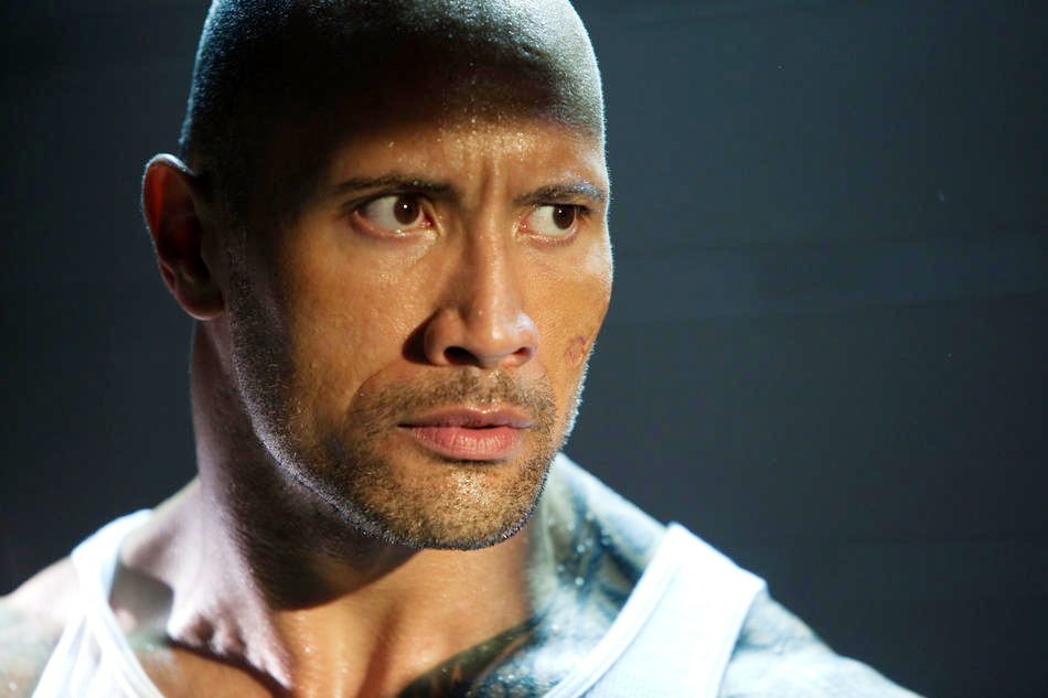 Faster (2010) Cast, Crew, Synopsis and Movie Info