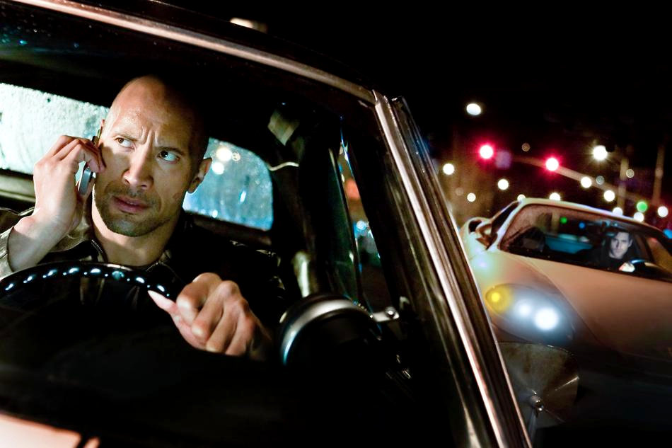 Faster (2010) Cast, Crew, Synopsis and Movie Info