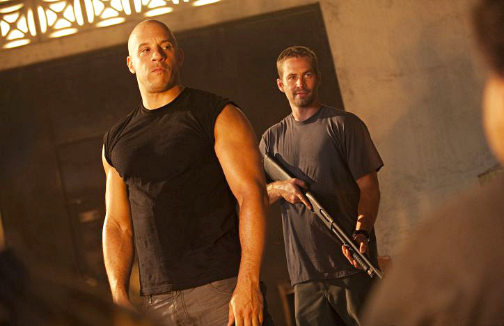 Fast Five Picture 54