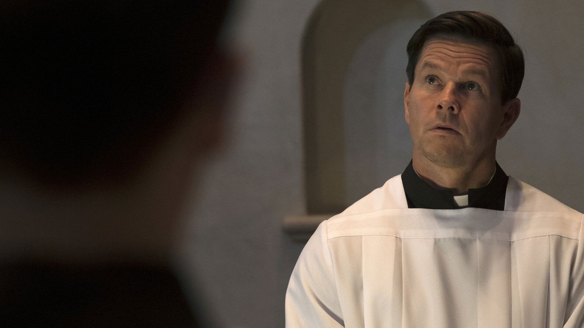 Father Stu Picture 7 | AceShowbiz