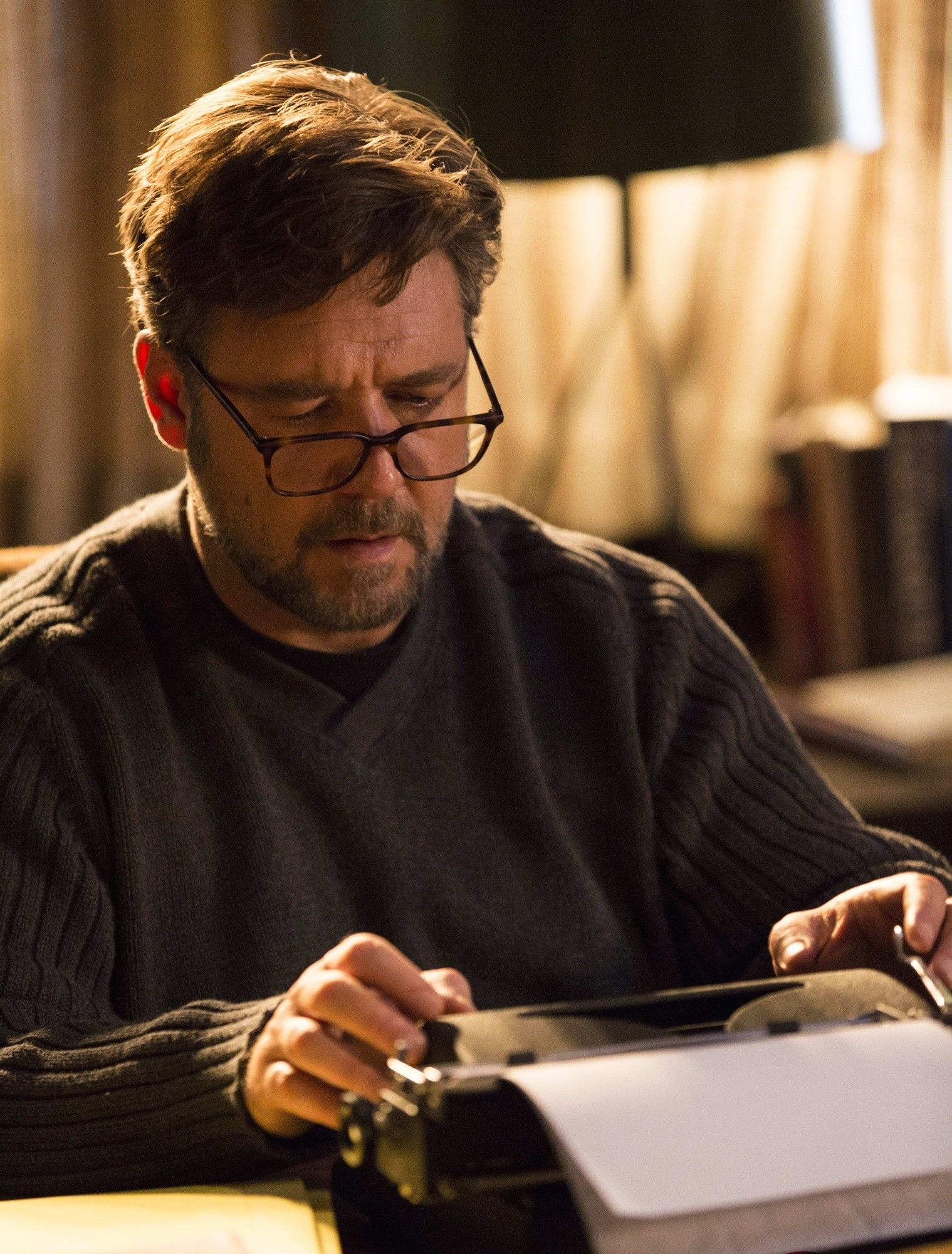 Fathers And Daughters Picture 25