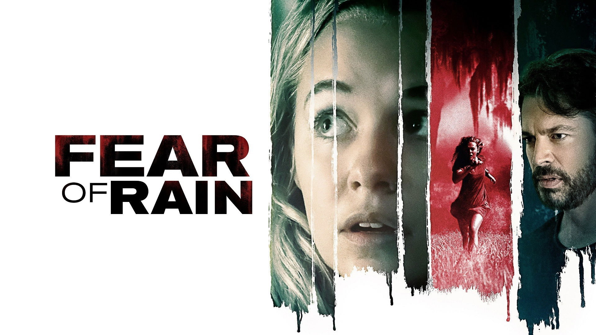 Fear Of Rain Picture 7 | AceShowbiz