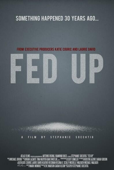 Fed Up Picture 7 Fed Up Picture 7