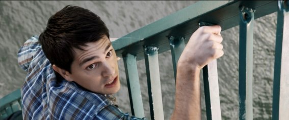 Final Destination 5 Picture 30 | AceShowbiz