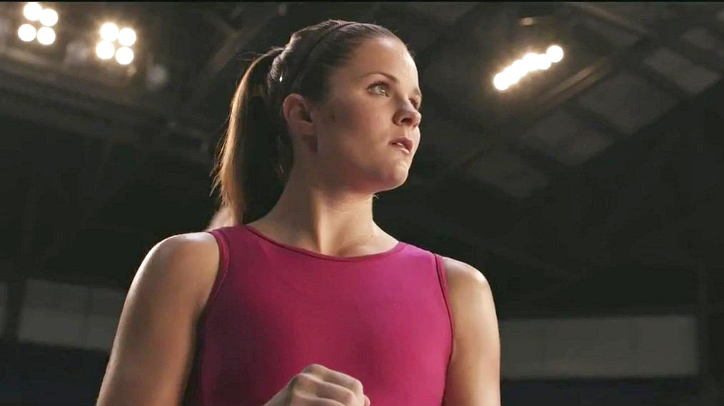 Final Destination 5 (2011) Cast, Crew, Synopsis and Movie Info