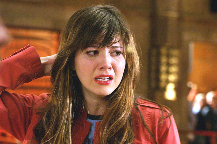 Final Destination 3 (2006) Cast, Crew, Synopsis and Movie Info