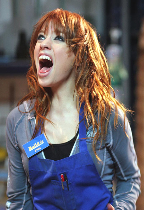 Final Destination 3 (2006) Cast, Crew, Synopsis and Movie Info