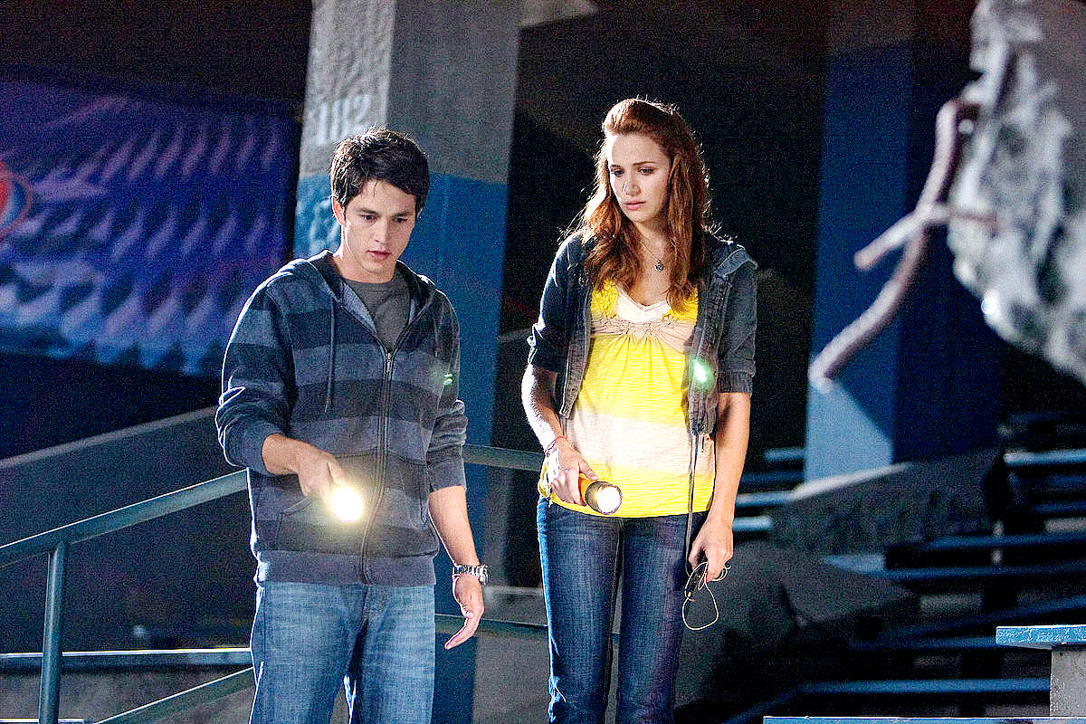 The Final Destination Picture 13