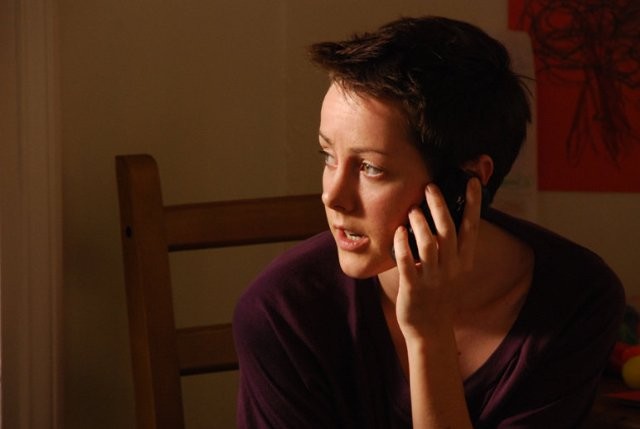 Five Star Day Picture 1