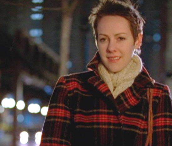 Five Star Day Picture 1