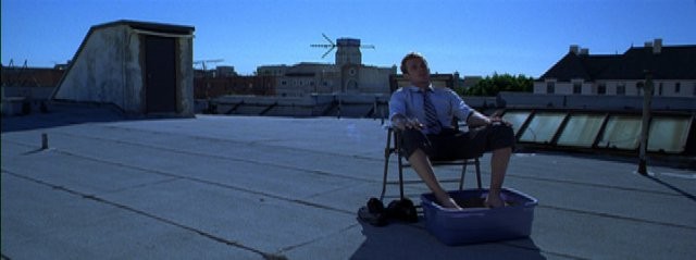 Five Star Day (2011) Cast, Crew, Synopsis and Movie Info