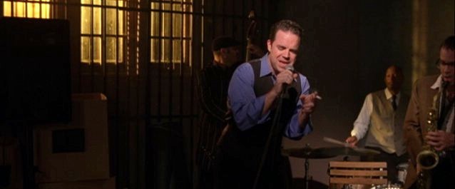 Five Star Day Picture 1