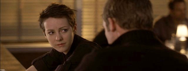 Five Star Day Picture 10