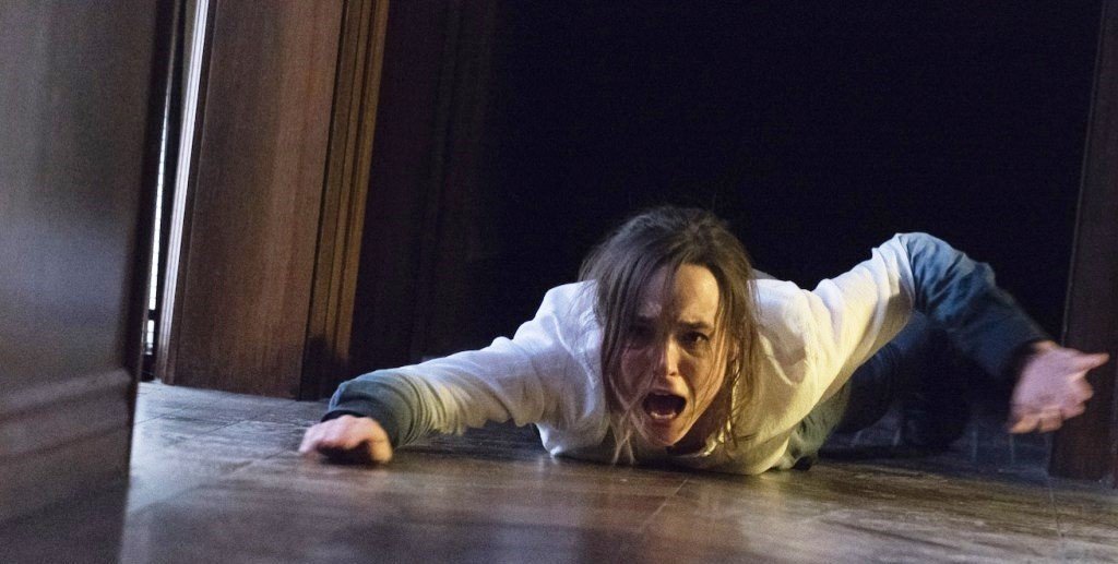 Flatliners Picture 6