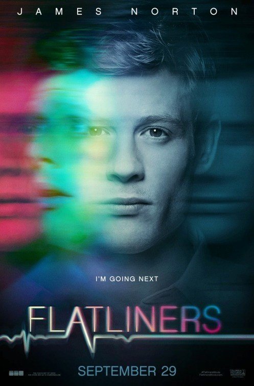 Flatliners (2017) Pictures, Photo, Image and Movie Stills