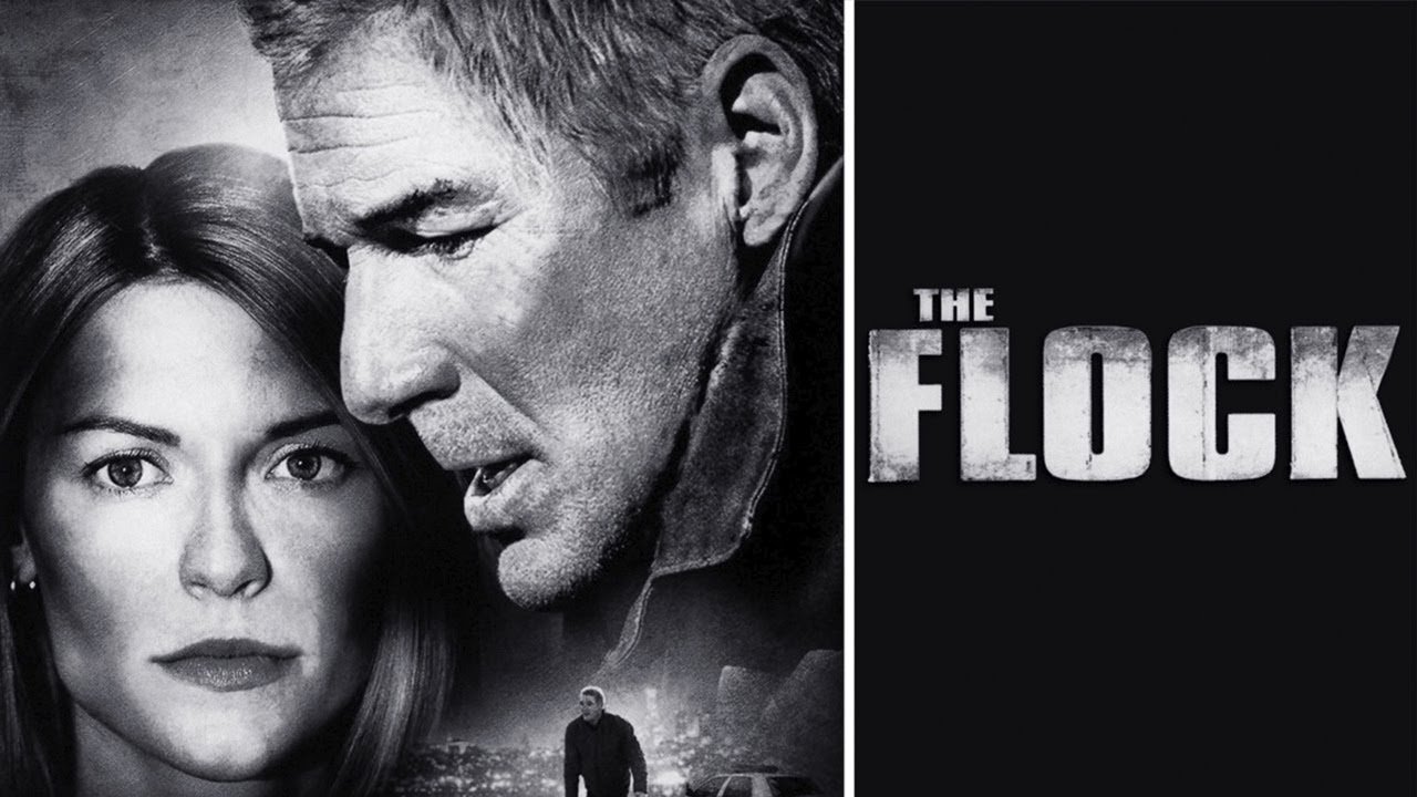 Flock (2008), The Picture 6 | AceShowbiz
