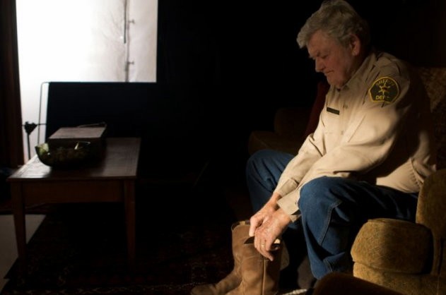 Flying Lessons Picture 1