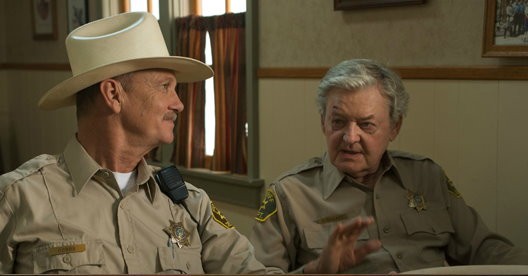 Flying Lessons (2012) Pictures, Photo, Image and Movie Stills