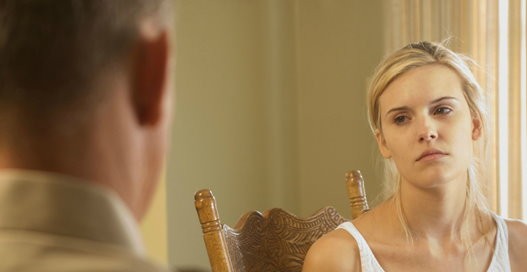 Flying Lessons Picture 1