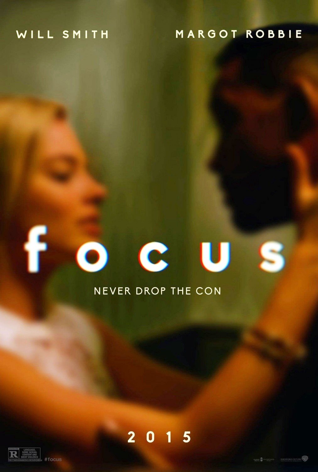Focus Picture 9