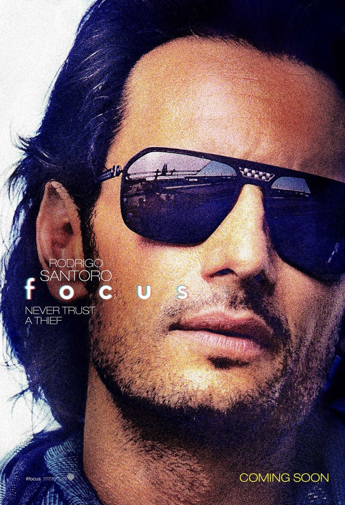 Focus Picture 4