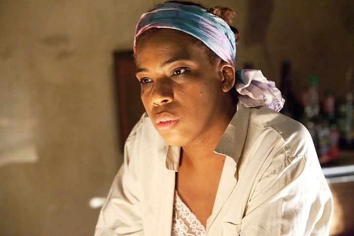 For Colored Girls Picture 21