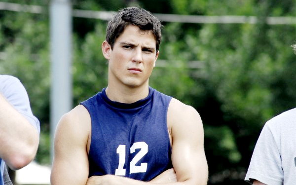 Forever Strong Picture 1