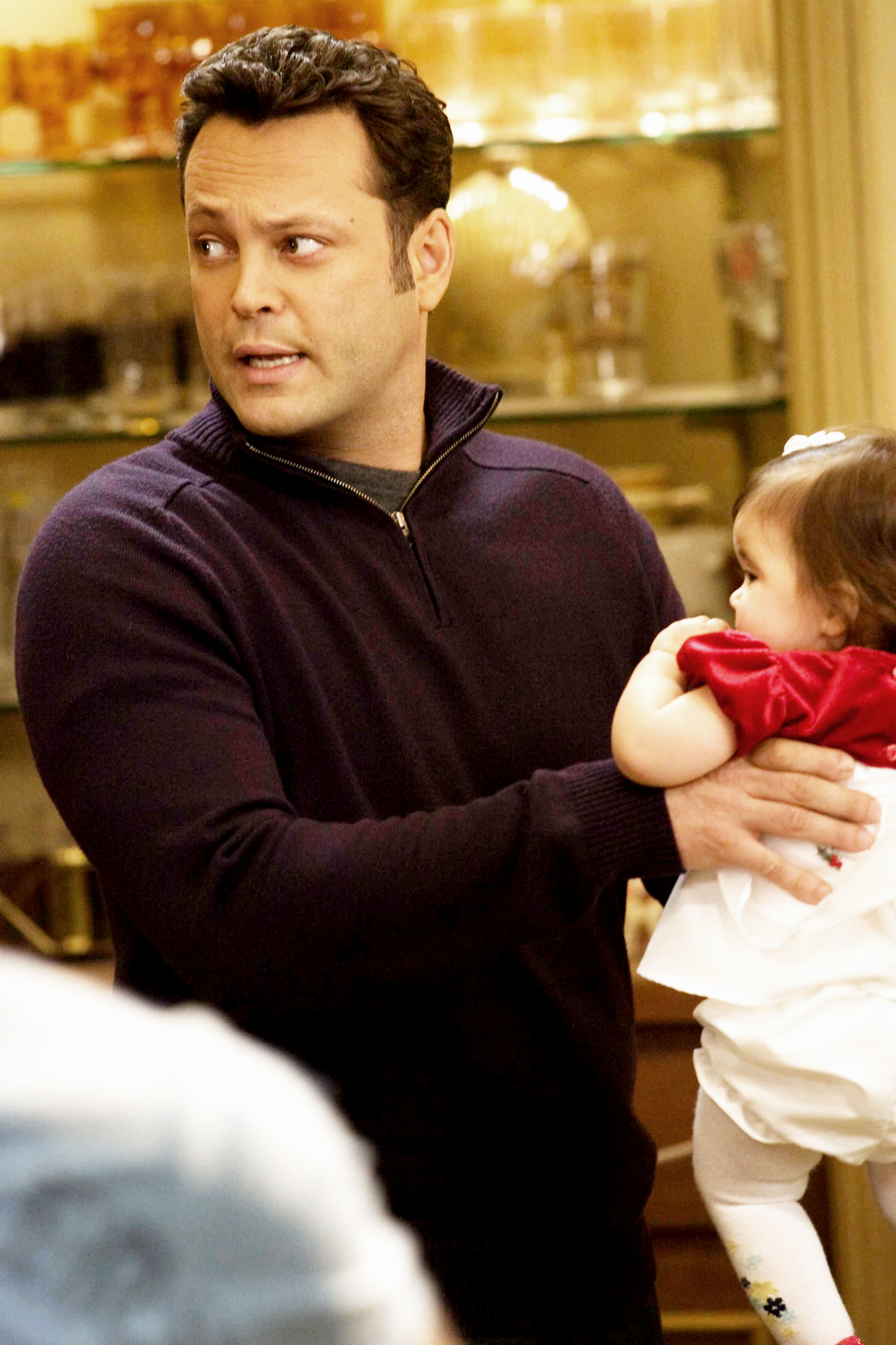 Four Christmases Picture 43