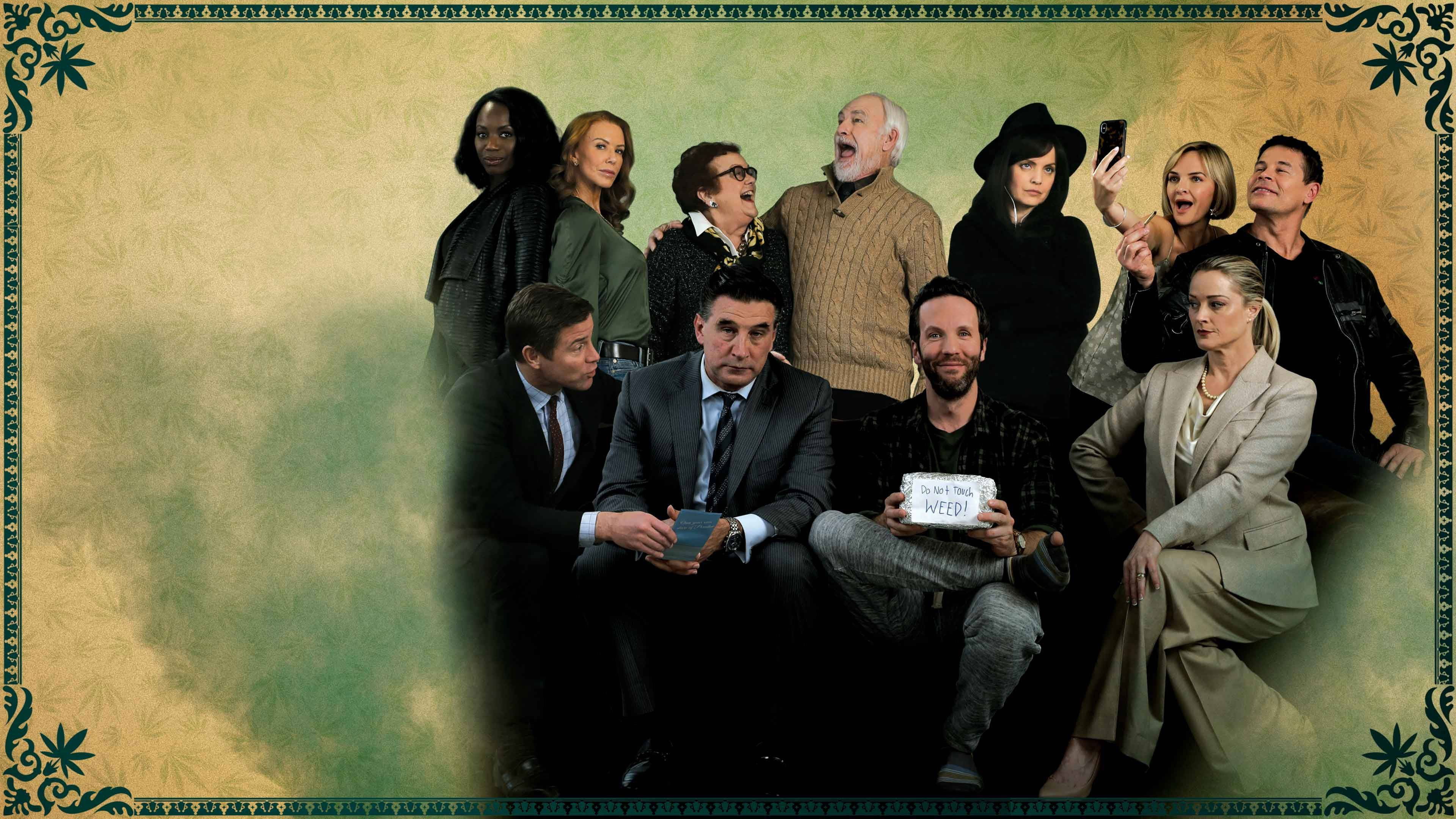 Fourth Grade Picture 1 | AceShowbiz