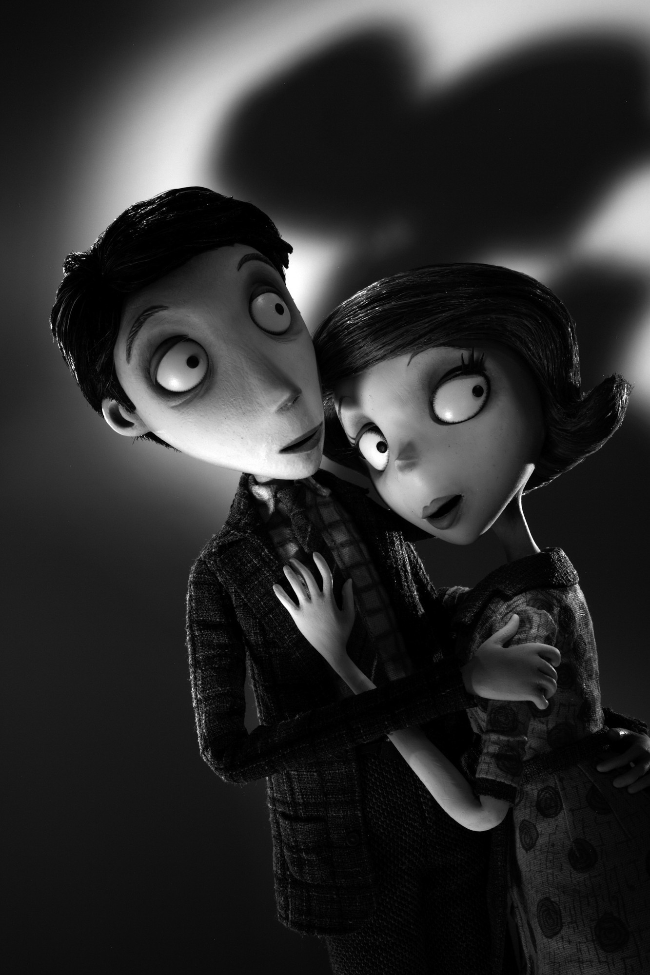 Frankenweenie Picture 16
