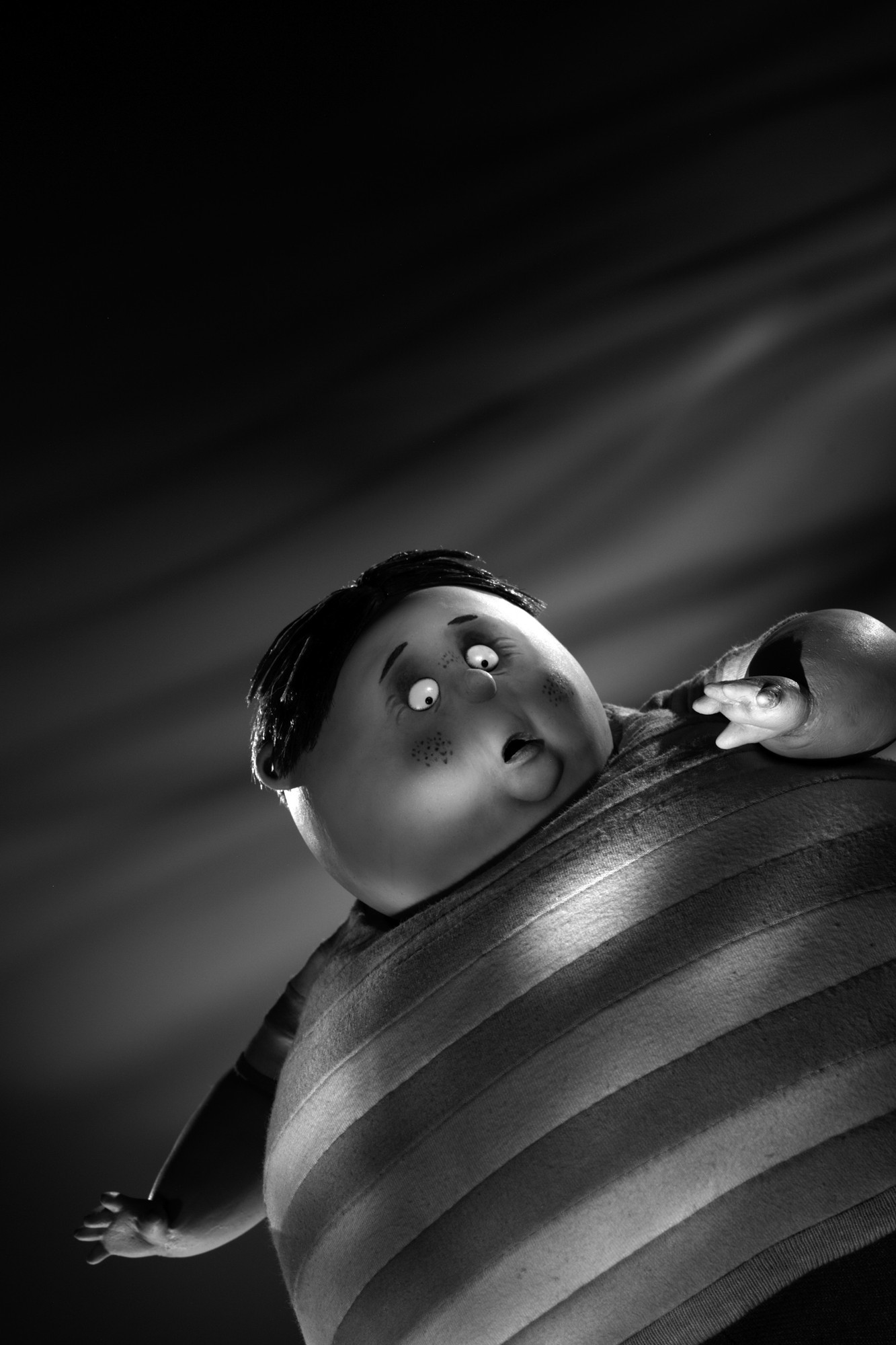 Frankenweenie Picture 18
