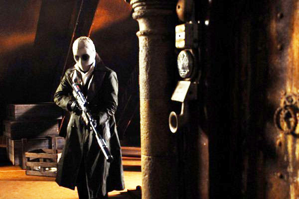 Franklyn Picture 1