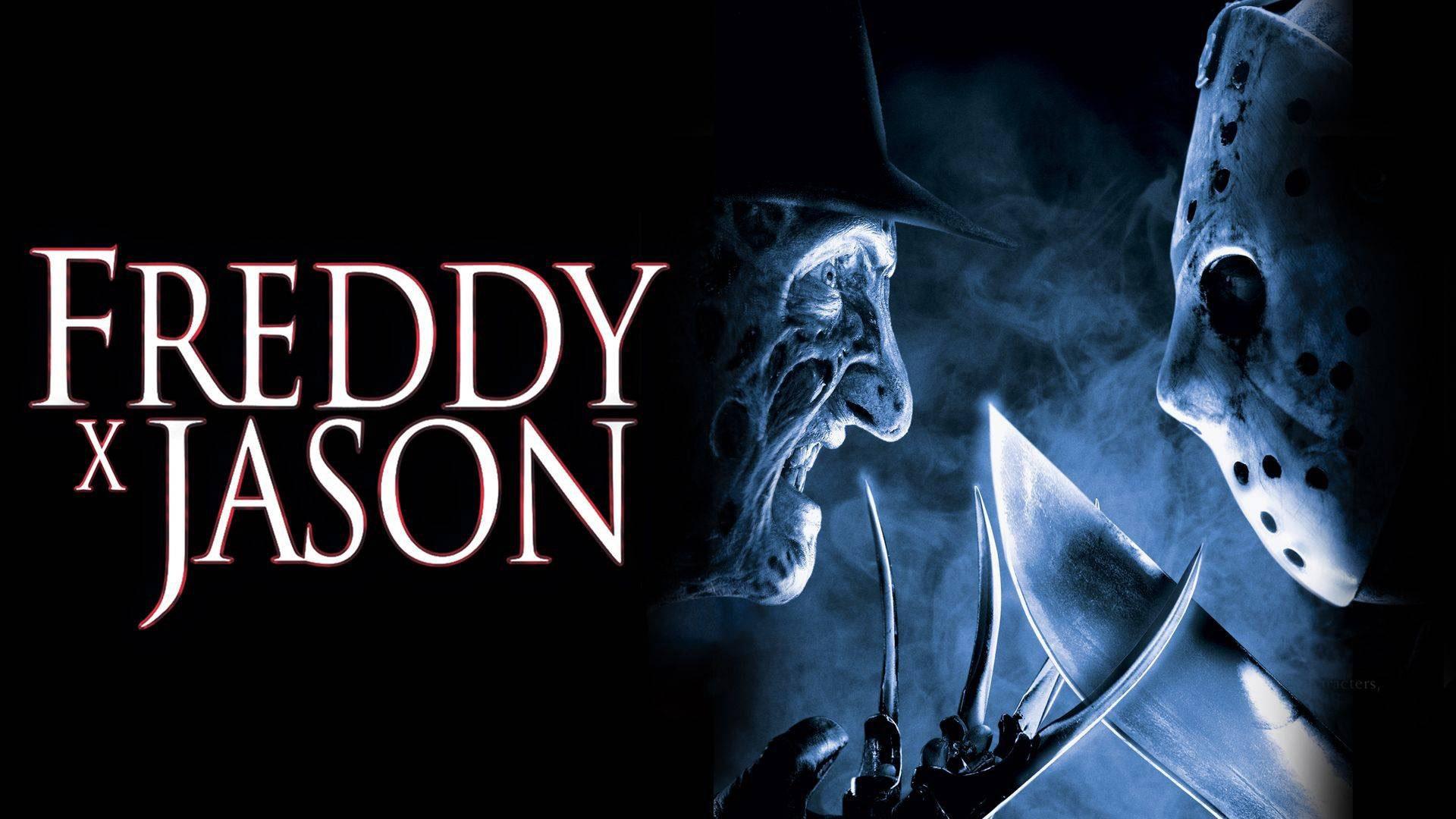 Freddy Vs Jason Picture 6 | AceShowbiz