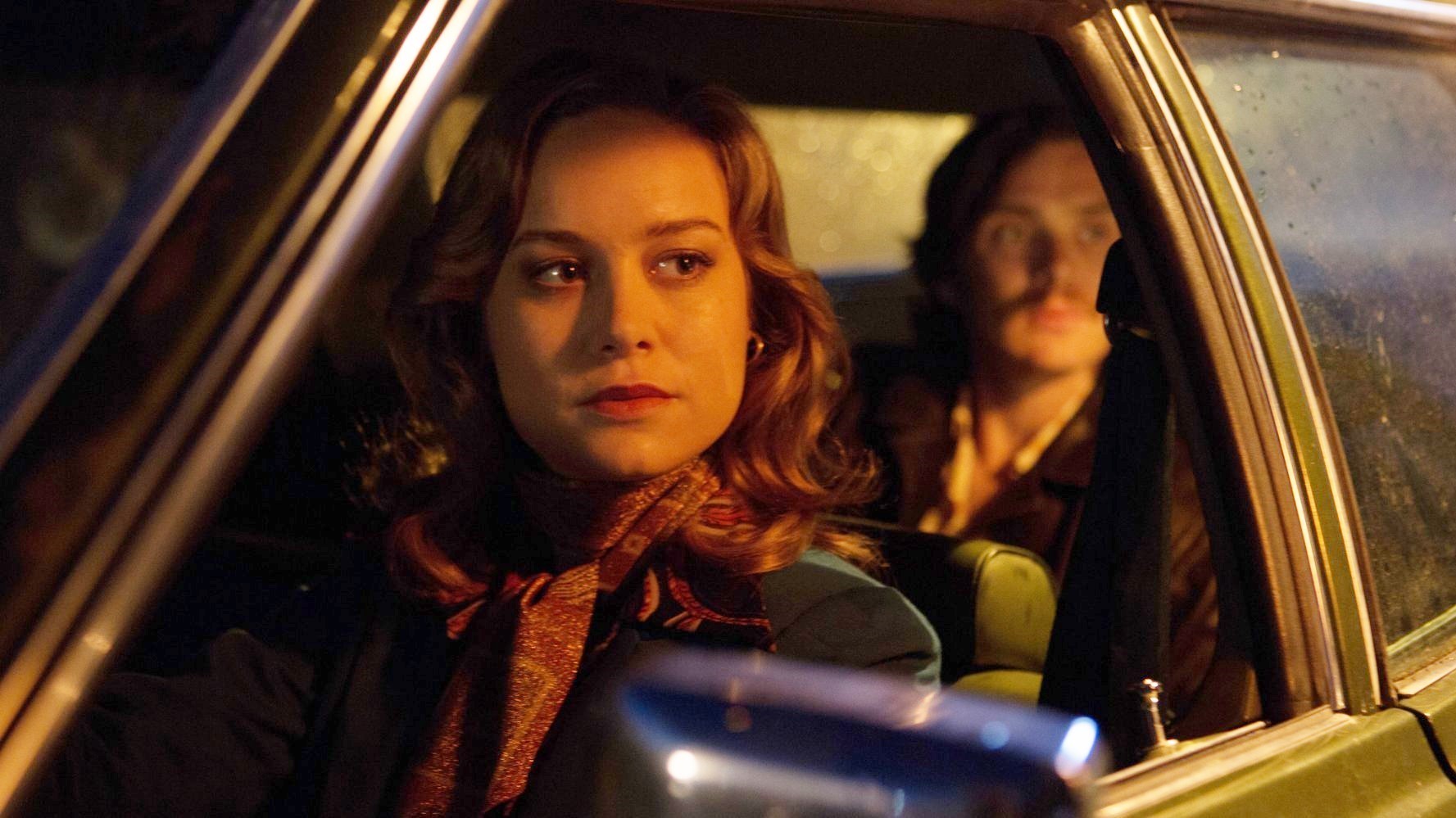 Free Fire (2017) Cast, Crew, Synopsis and Movie Info