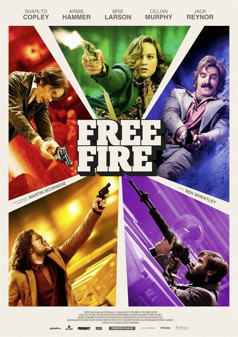 Free Fire Picture 17