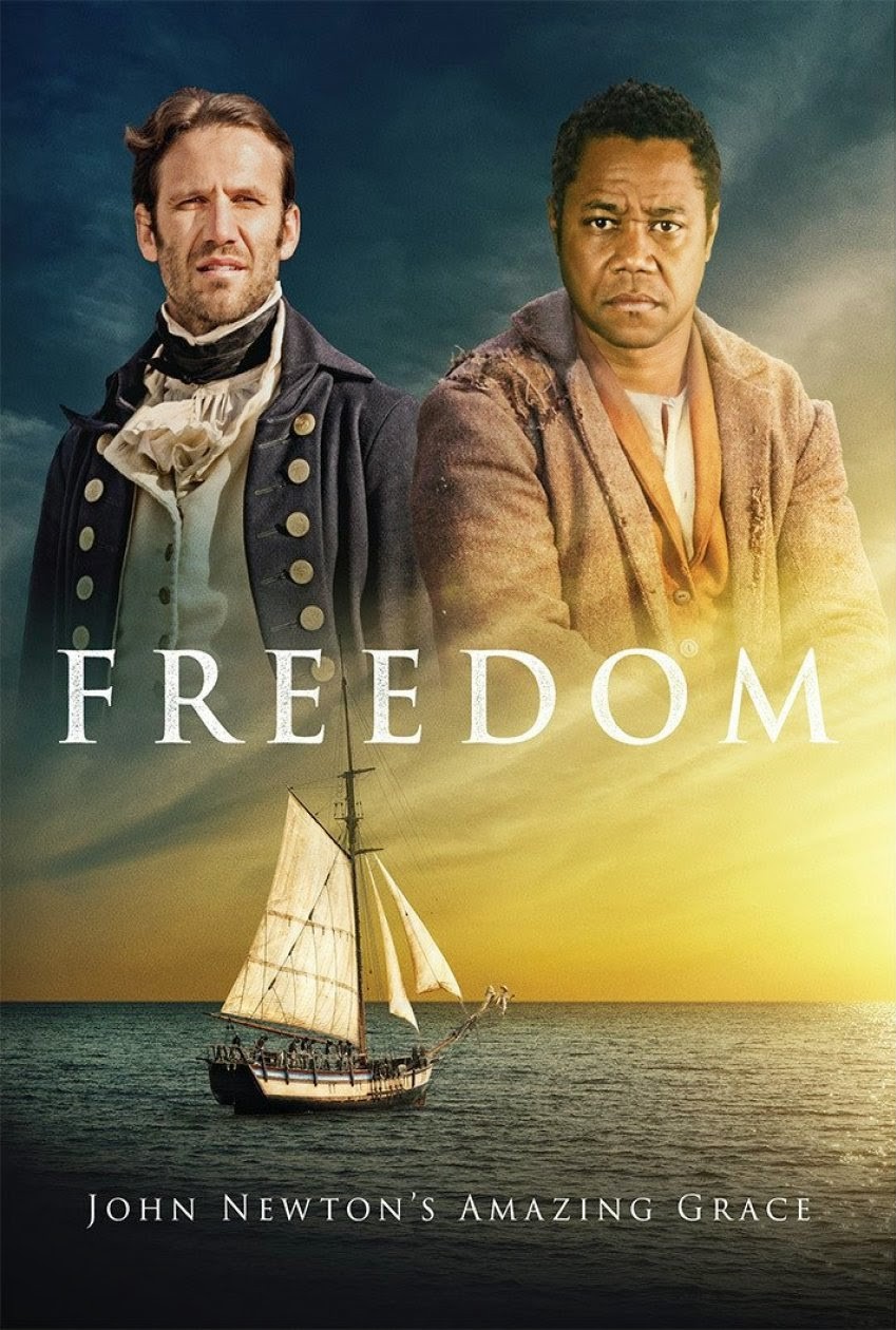 Freedom (2015) Pictures, Photo, Image and Movie Stills