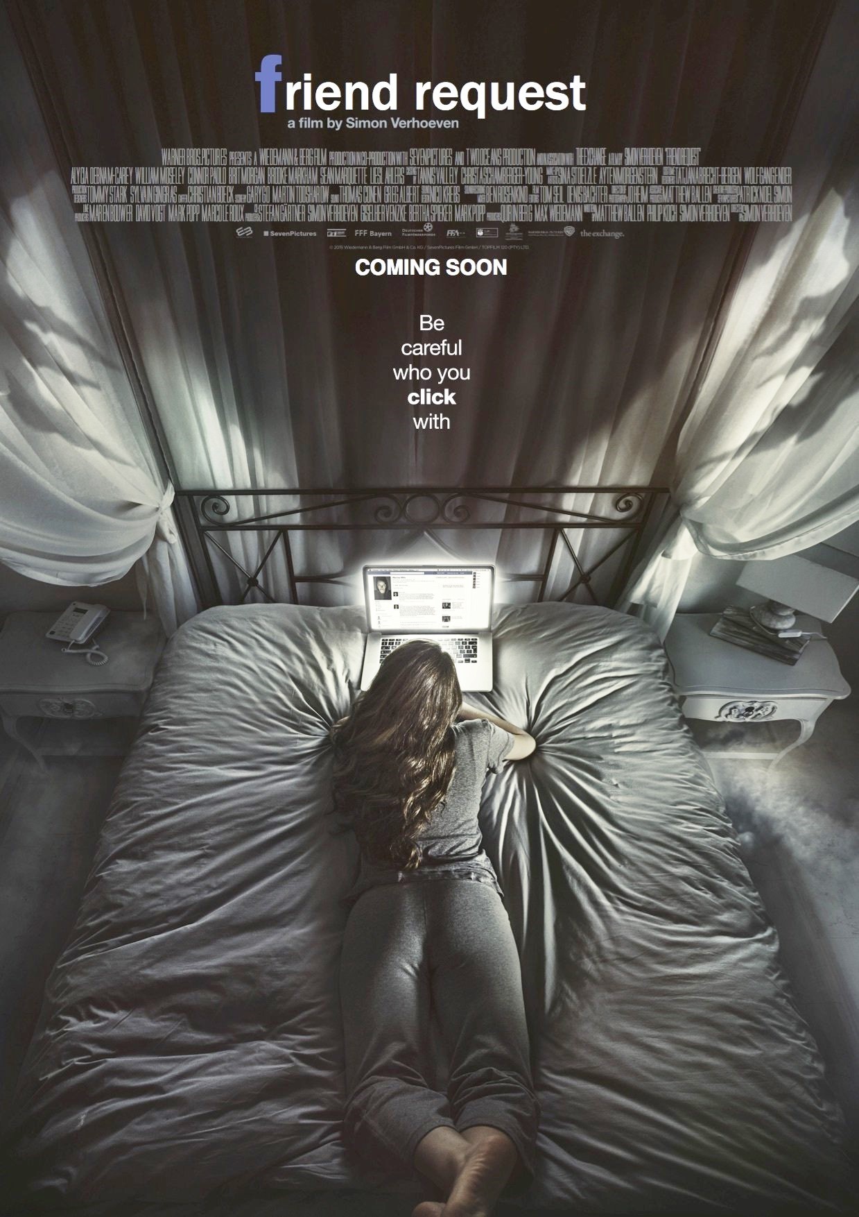 Friend Request Picture 1