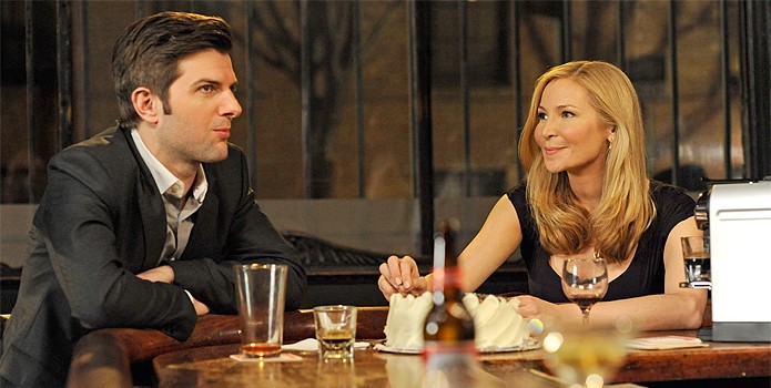 Friends with Kids Picture 6