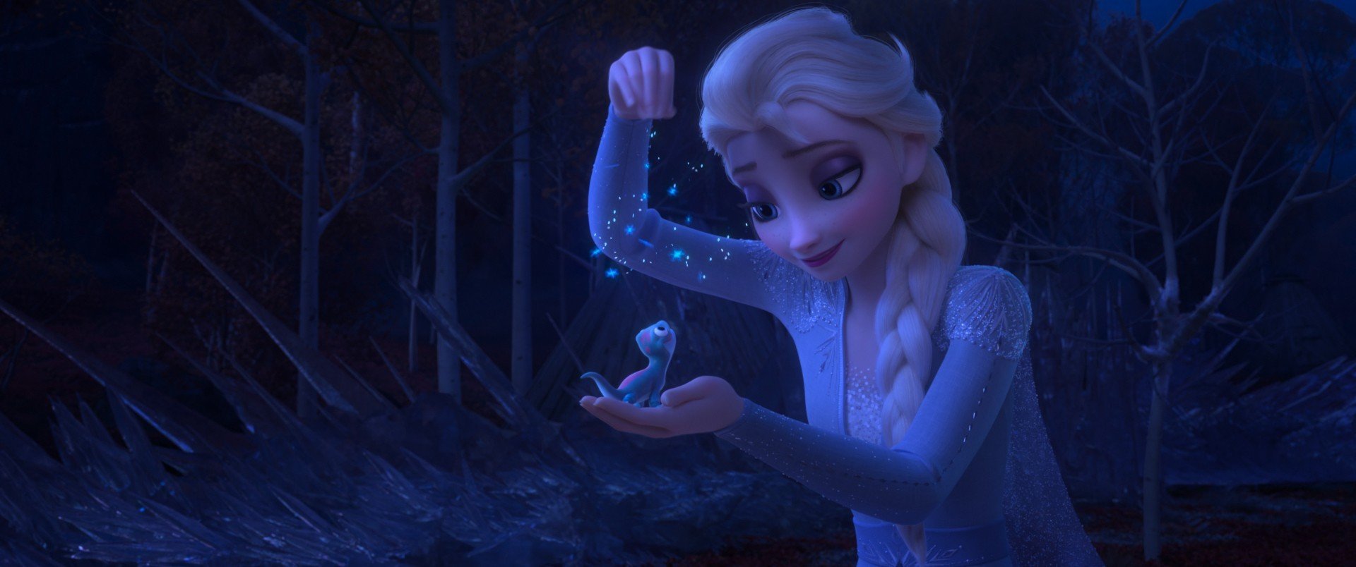 Frozen II Picture 13