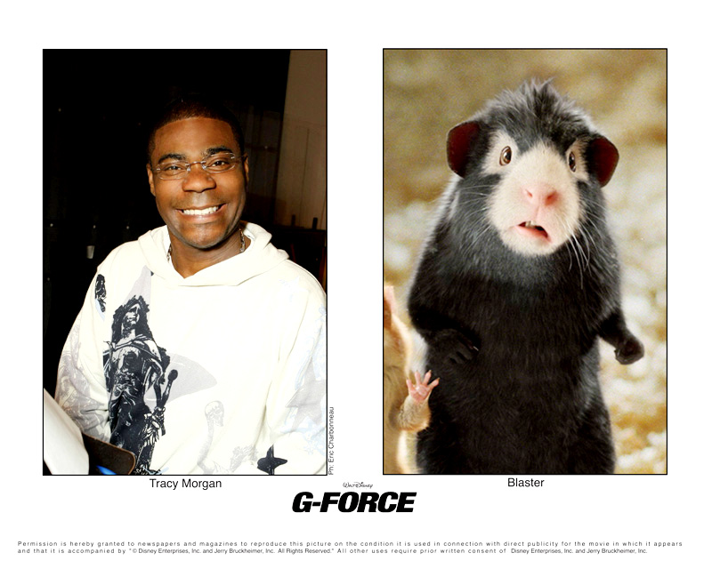 G-Force Picture 46