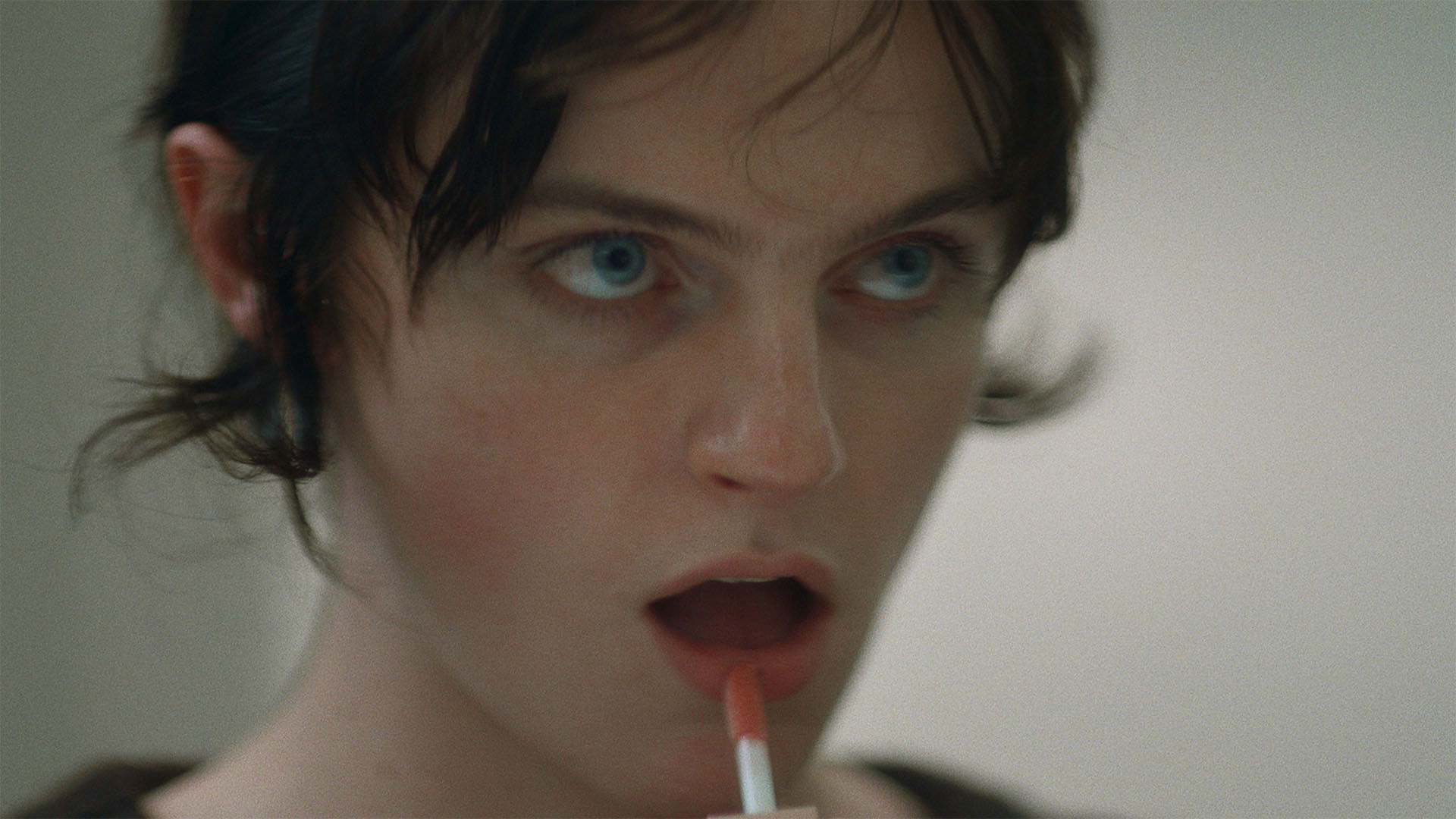 Gender Studies Picture 1