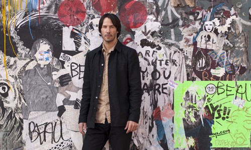 Generation Um... Picture 5