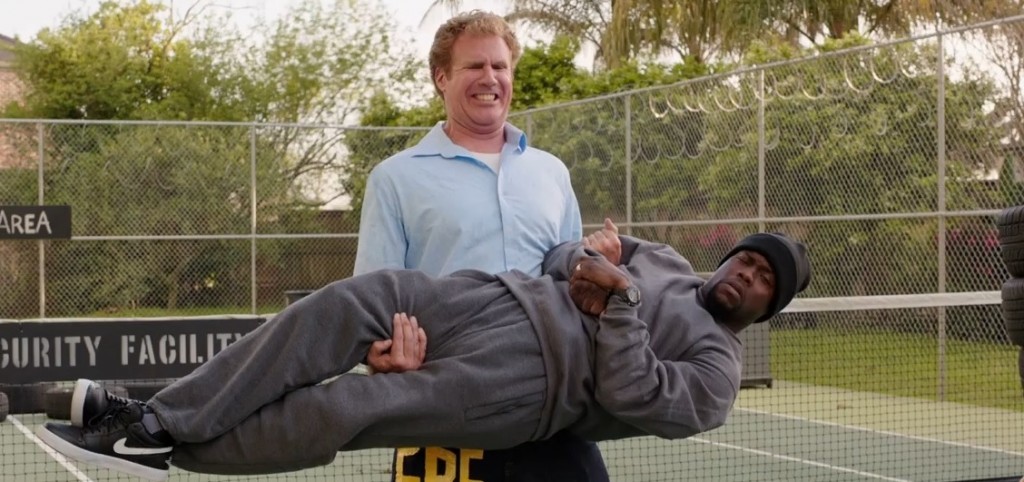 Get Hard (2015) Pictures, Photo, Image and Movie Stills