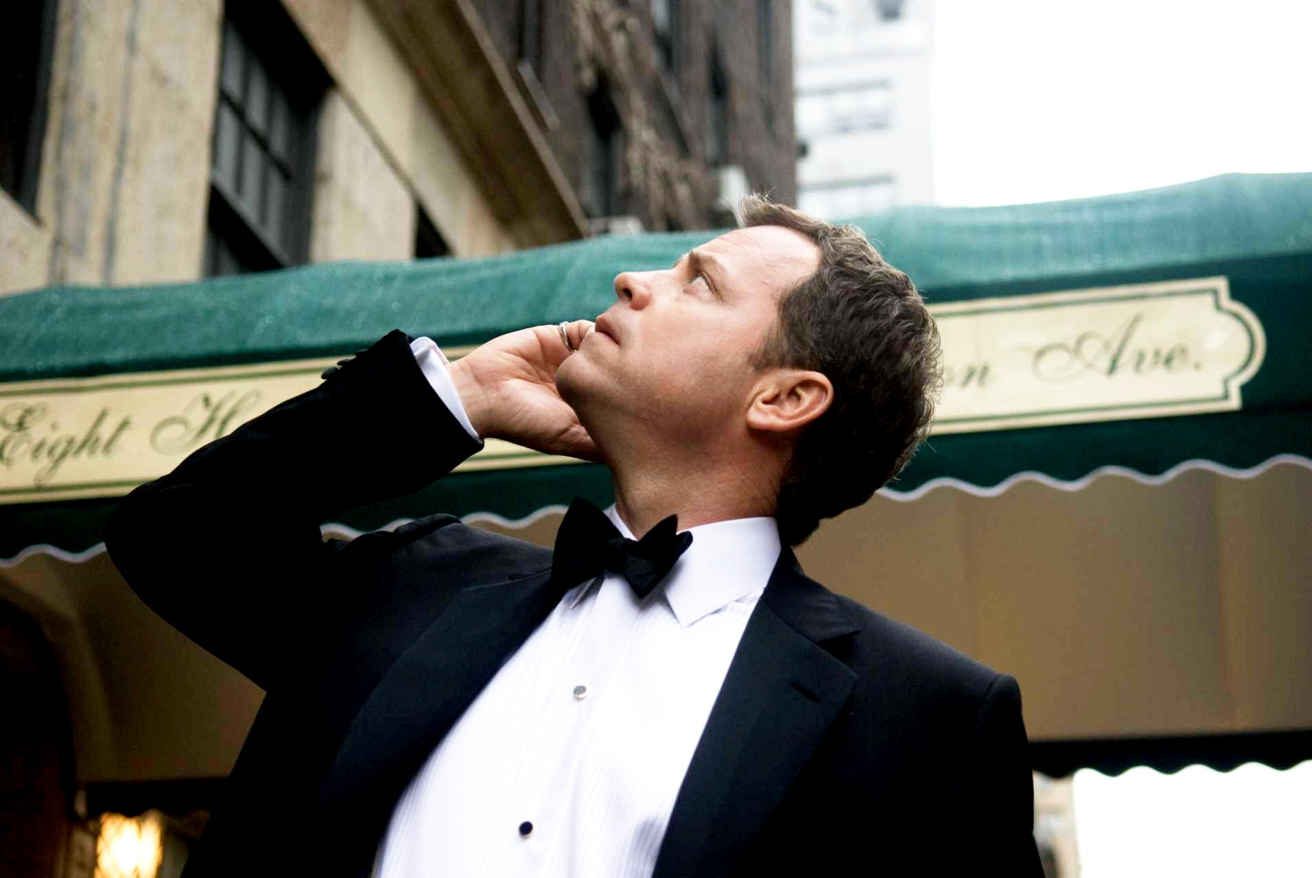 Ghost Town Picture 7