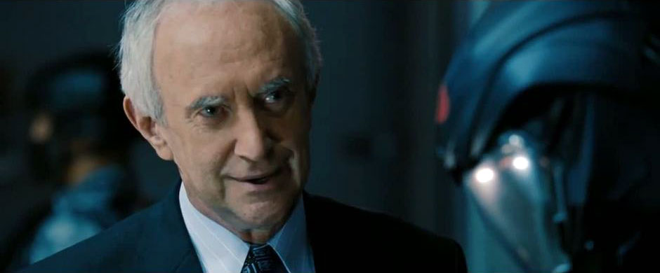 G.I. Joe: Retaliation Picture 33 | AceShowbiz