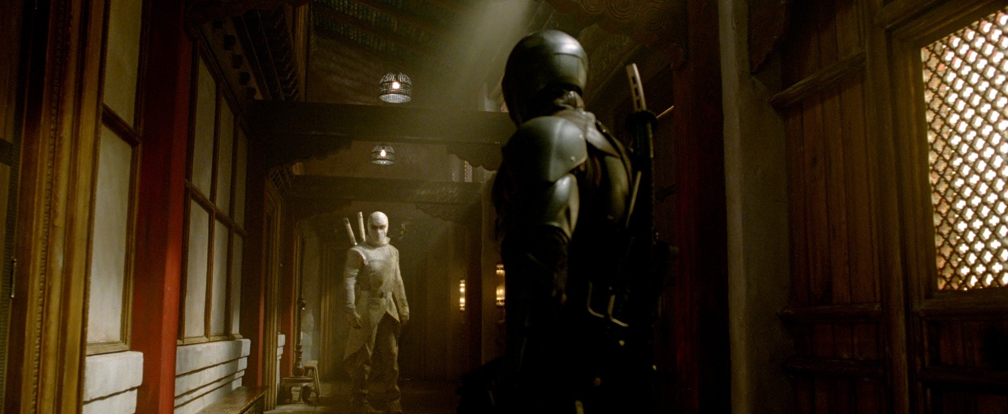 G.I. Joe: Retaliation Picture 4 | AceShowbiz