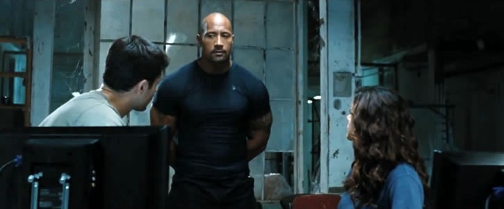 G.I. Joe: Retaliation Picture 34