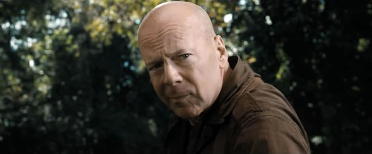 G.I. Joe: Retaliation Picture 27