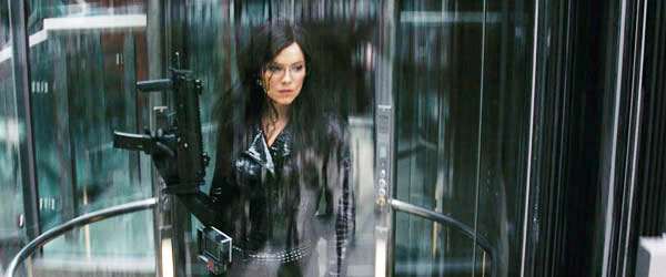 Baroness Gi Joe Rise Of Cobra